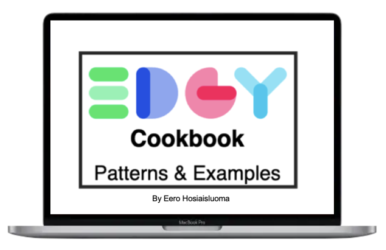 ArchiMate Examples Archives - Holistic Enterprise Development